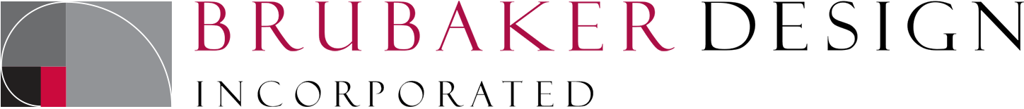 Brubaker Design – Brubaker Design Incorporated